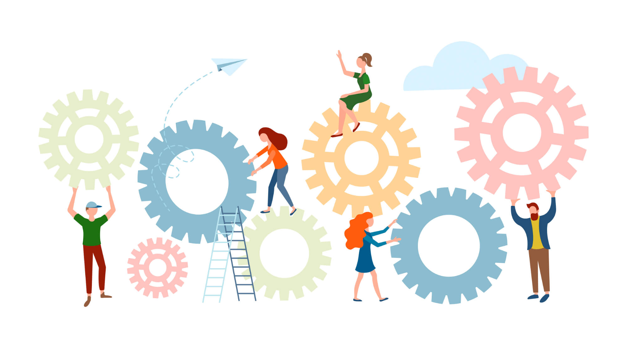 【3分でできる】アフィンガー6をGoogleサーチコンソールと連携する方法 - SHINY YULOG