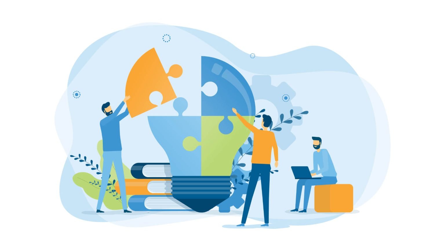 AFFINGER6でよく読まれる人気記事・おすすめ記事一覧を表示する方法 - SHINY YULOG