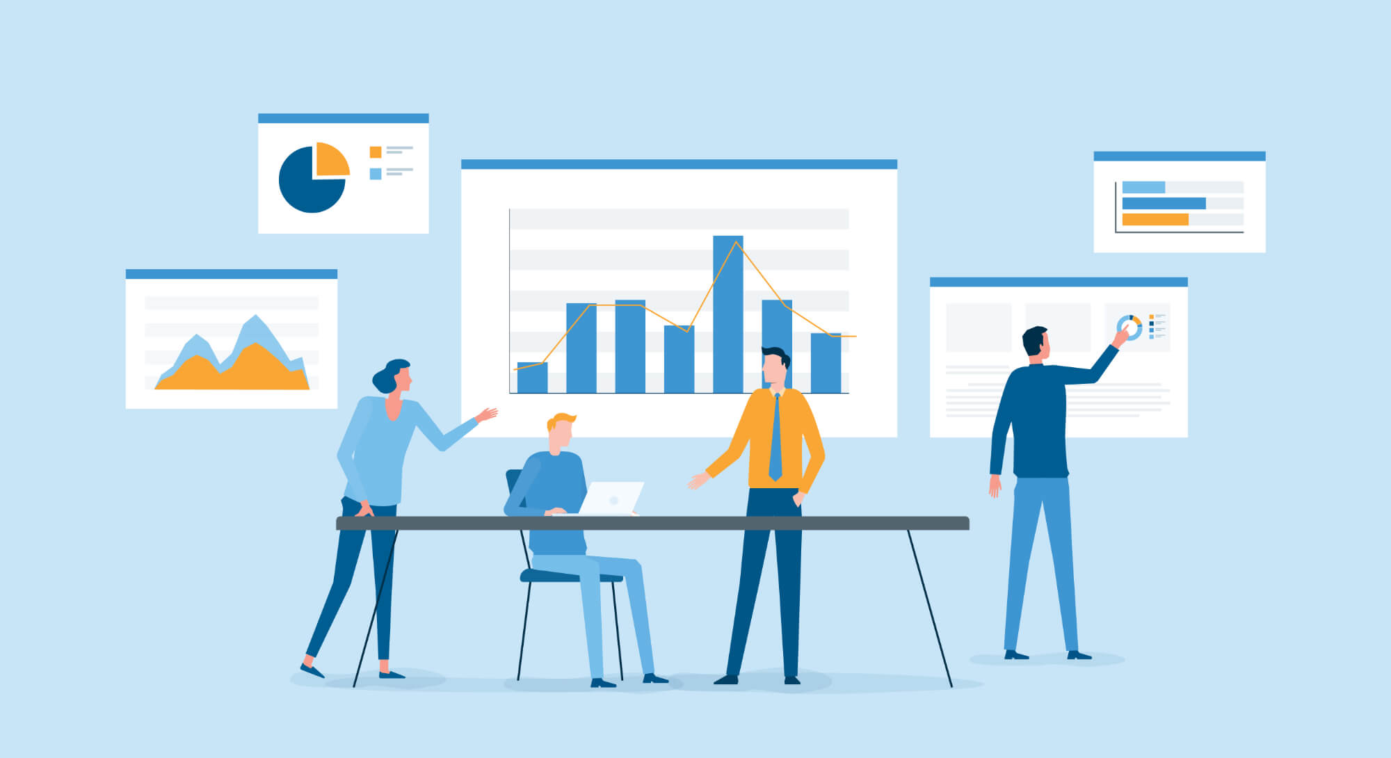 AFFINGER6でアドセンス広告を貼る方法｜審査〜設置まで解説 - SHINY YULOG